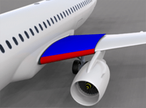 Bespoke Inflatable Shelters | Custom Made To Your Needs